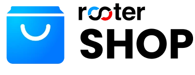 Rooter - Know More About Online Gaming, Live-Streaming Platform